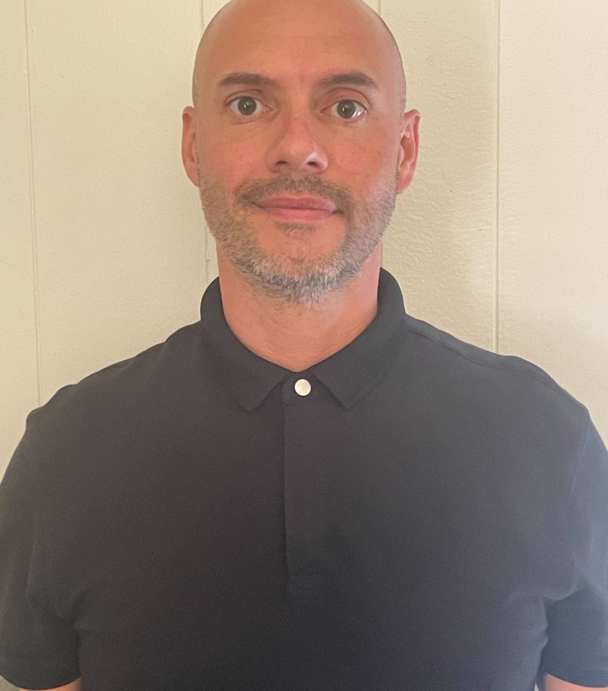 Team – Tort Experts