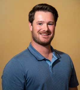 Tort Experts – Leaders in Mass Tort Lead/Case Generation