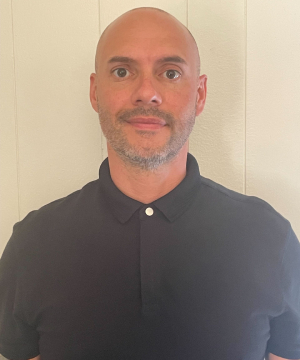 Team – Tort Experts