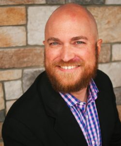 Team – Tort Experts