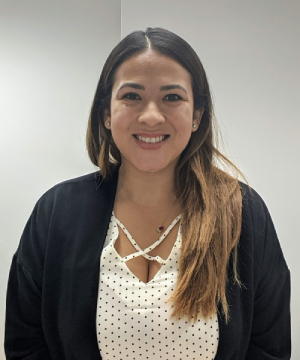 Team – Tort Experts