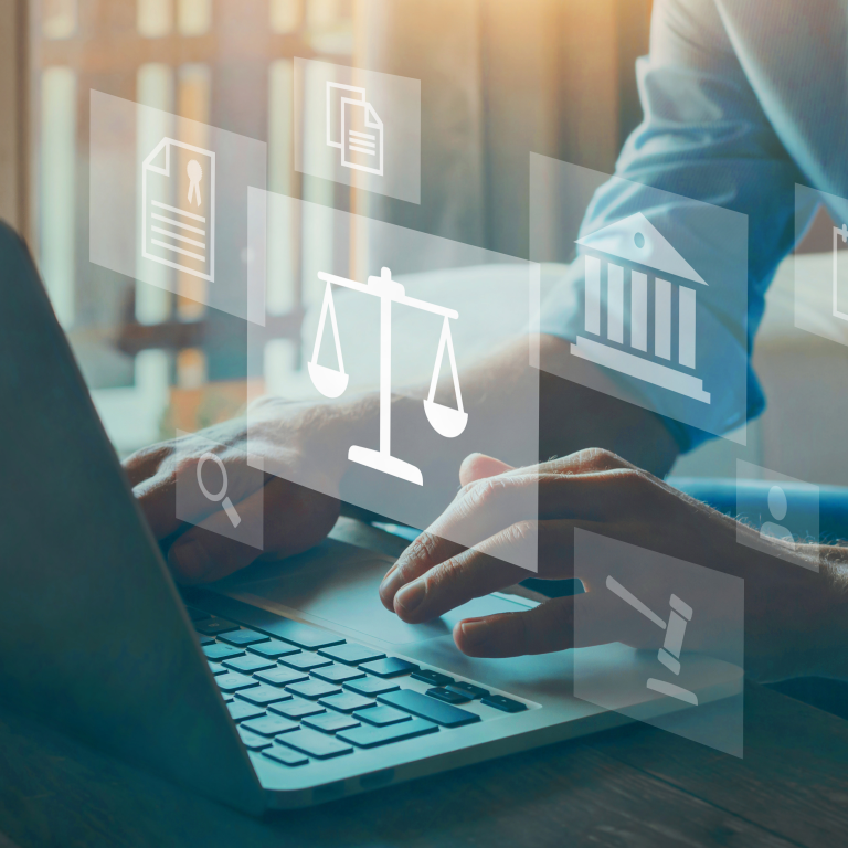 Tort Experts – Leaders in Mass Tort Lead/Case Generation