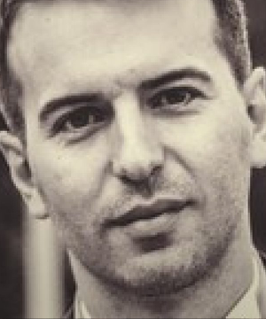 Team – Tort Experts