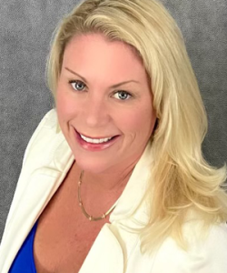 Team – Tort Experts