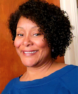 Team – Tort Experts